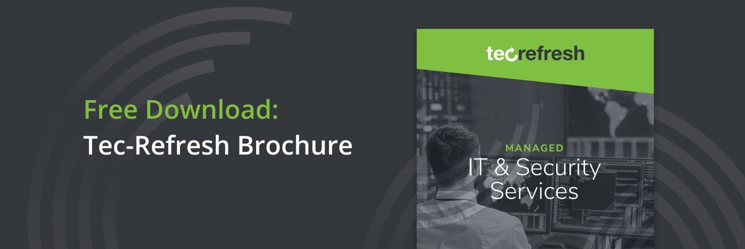 3 Types of Social Engineering Attacks You Need to Be Aware Of